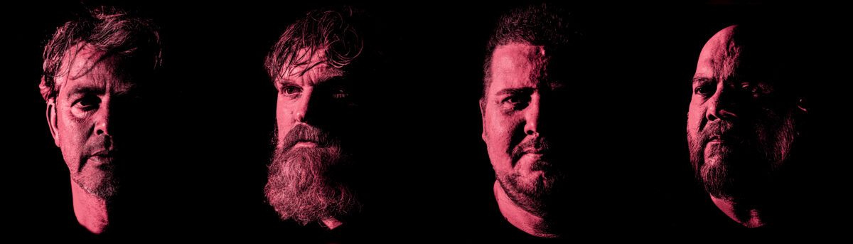 Progland 3: Bantar + Thistle Sifter | WPC Nederland Drie